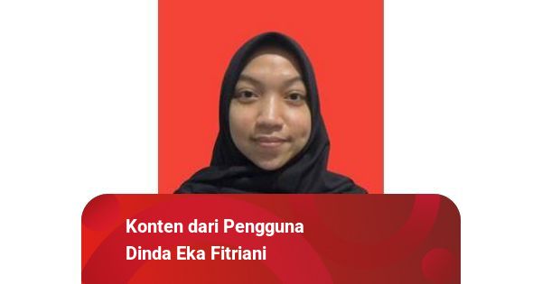 Penyebab Depresi yang Sering Dialami Mahasiswa saat Ini, serta Cara Mengatasinya | kumparan.com